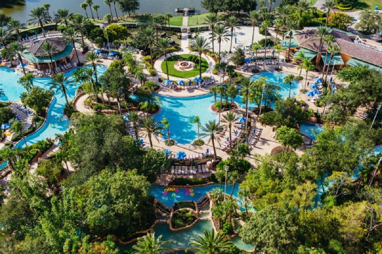 23+ Awesome Hotels With Shuttle to Disney World You’ll Love