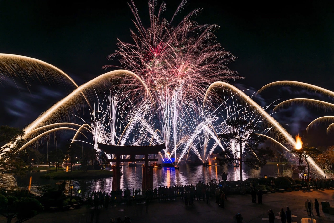 How Much Does It Cost To Go to Disney World? Everything You Need To ...