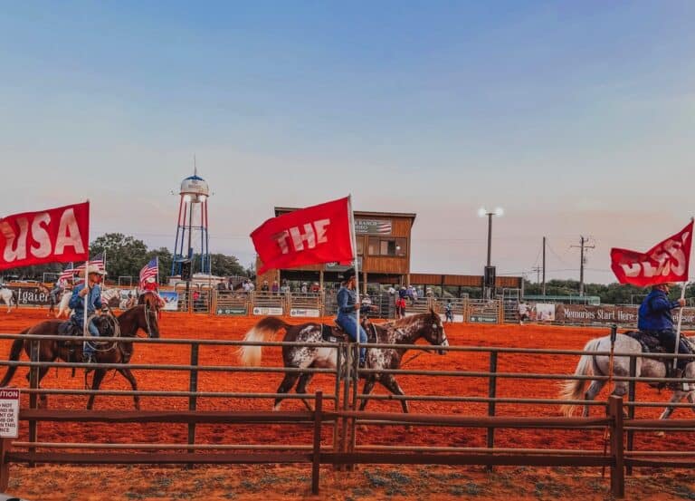 WESTGATE RIVER RANCH RESORT: 17 TIPS & TRICKS FOR A GREAT GLAMPING GETAWAY