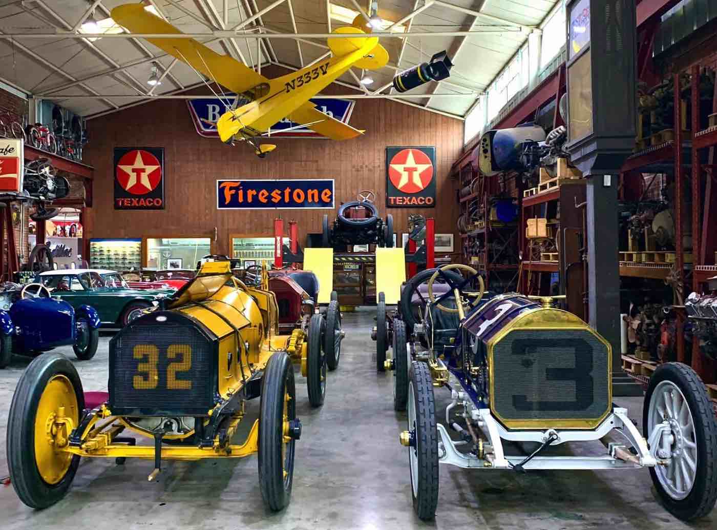 21+ Best Things To Do in Chattanooga for the Entire Family