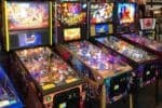 17 Game Bars and Arcades in Atlanta (Where You Can Do More Than Just Drink)