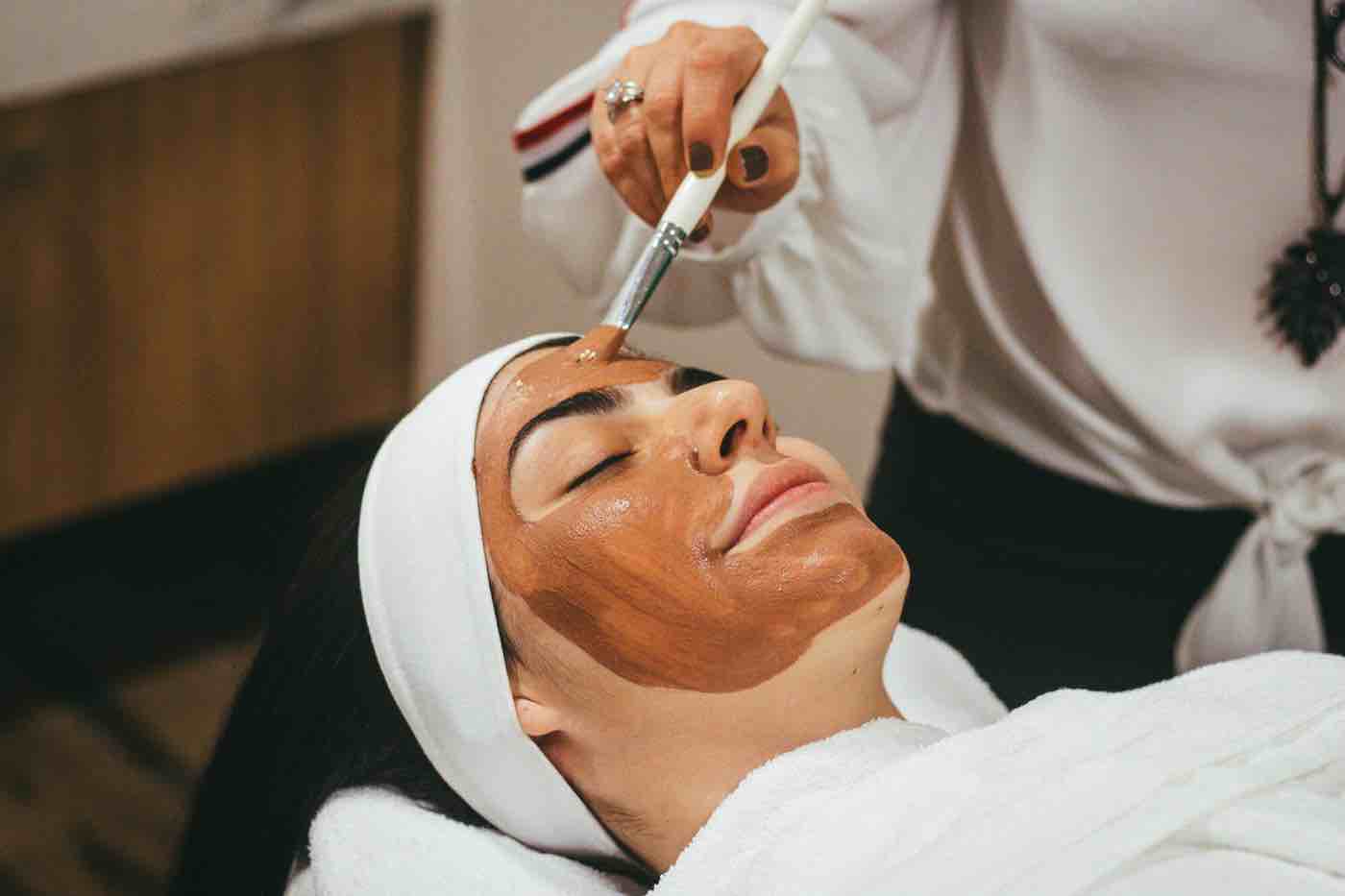 13+ Spectacular Spa Resorts in Georgia Perfect for Pampering
