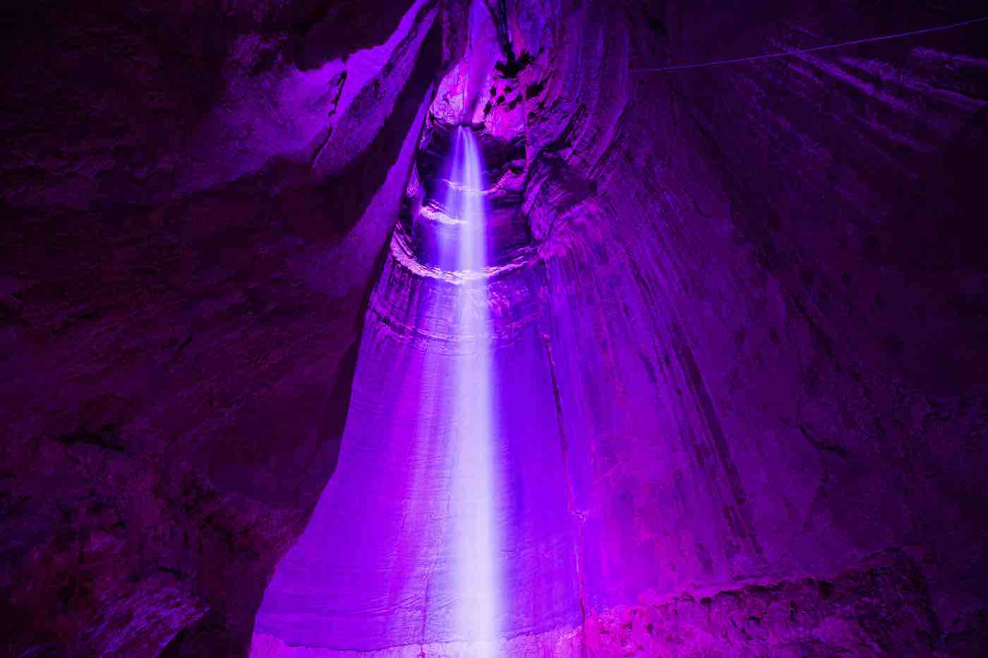 23+ Absolute Best Things To Do in Tennessee With Kids