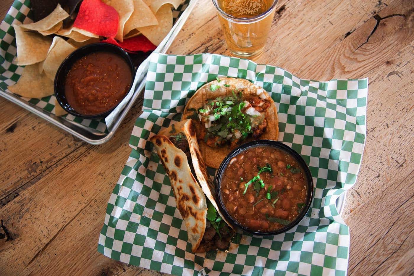 8 Chattanooga Breweries for the Entire Family (+ 2 Bonuses)