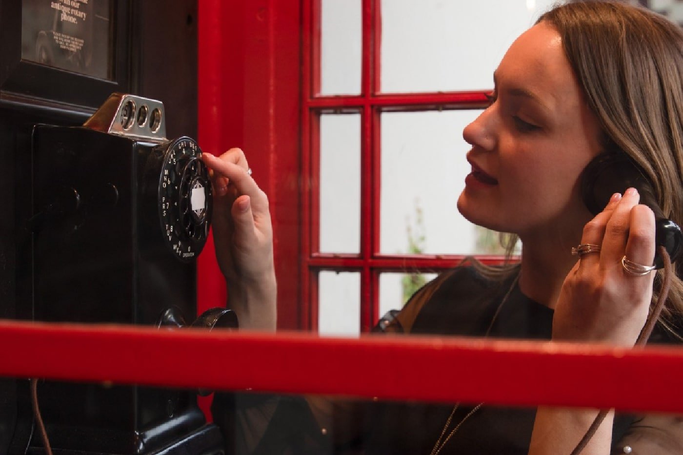 19+ Cool Restaurants in Atlanta You’re Sure To Love