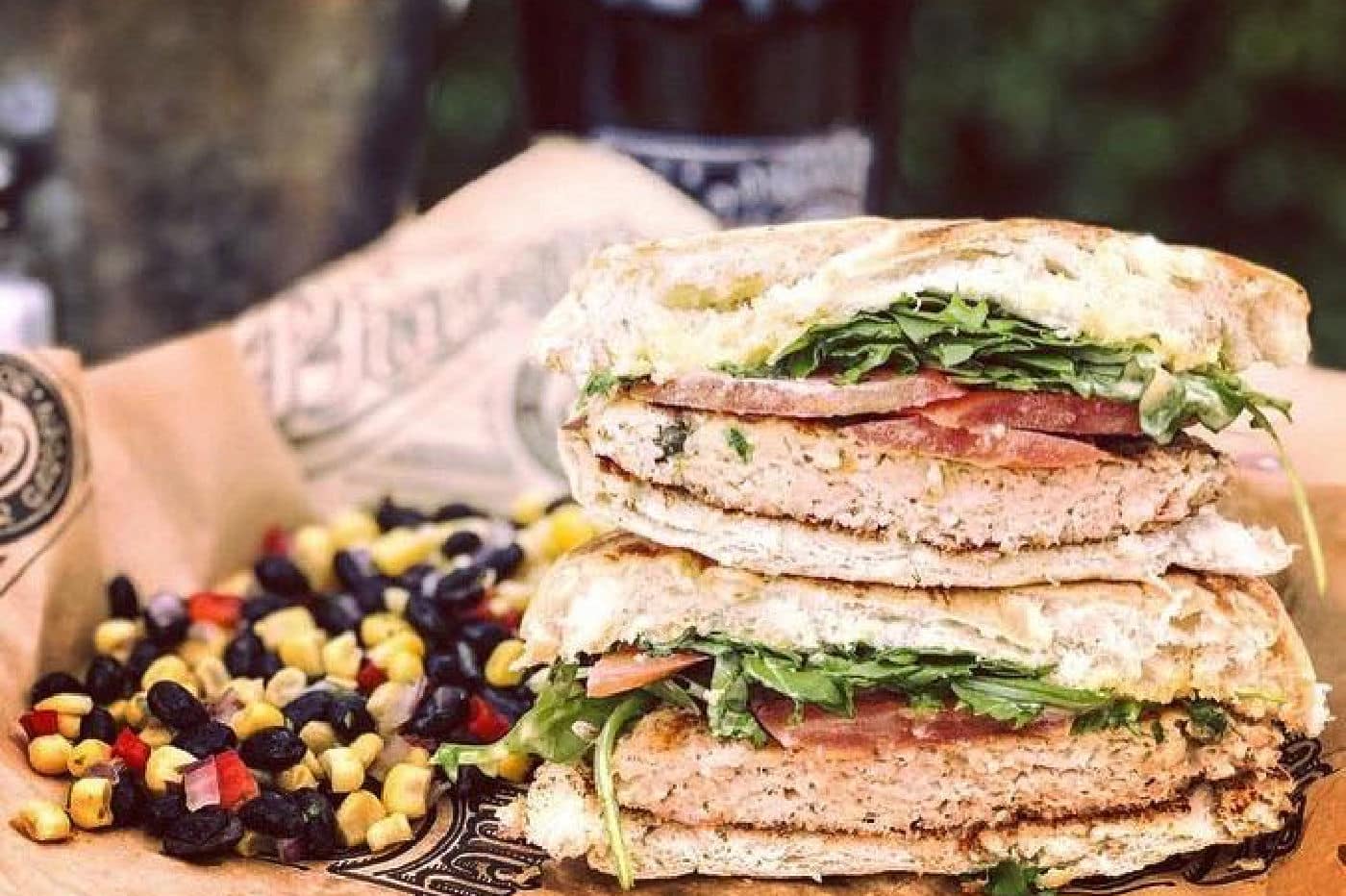 Where Do the Locals Eat in Nashville? 15+ Best Spots You’ll Want To Try