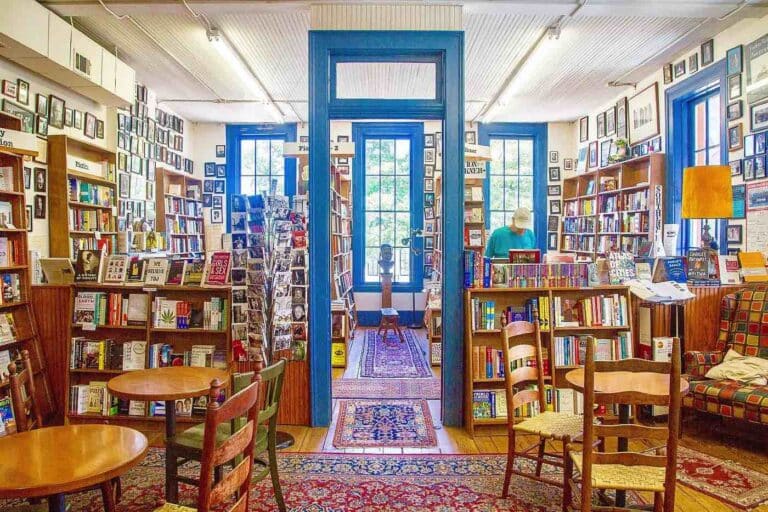 23 Riveting Things To Do in Oxford Ms for the Weekend