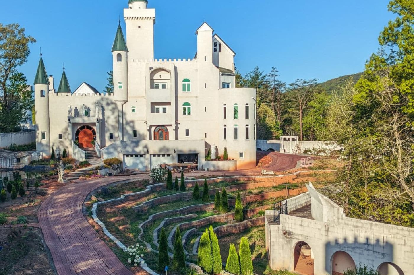 Helen GA: 37+ Best Things To Do for Alpine Fun
