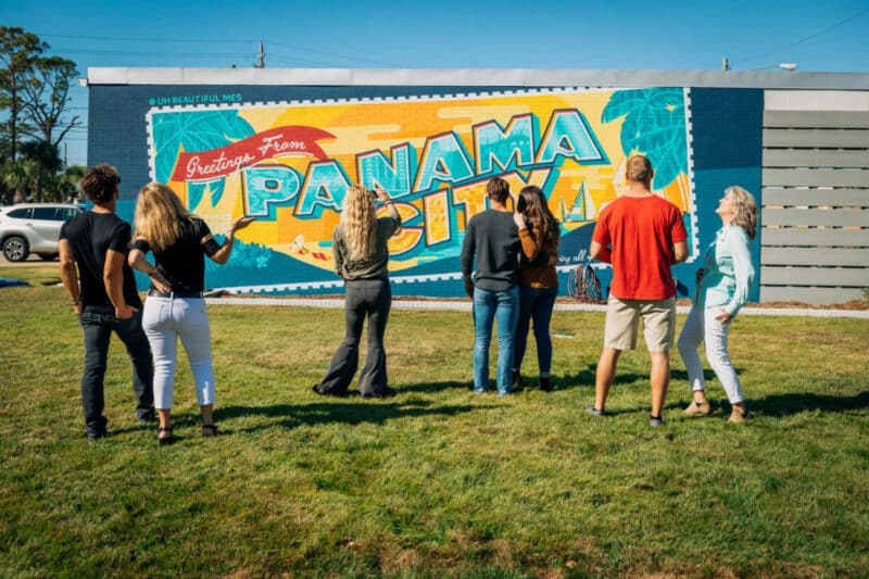 21+ Super Fun Things To Do In Panama City By The Bay
