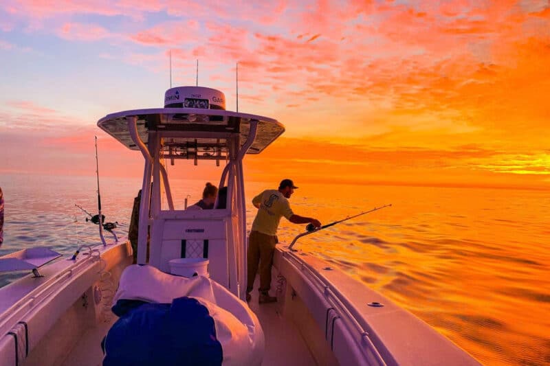 21+ Super Fun Things To Do In Panama City By The Bay