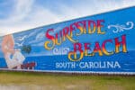 19 Beautiful South Carolina Coastal Towns You've Got To Visit