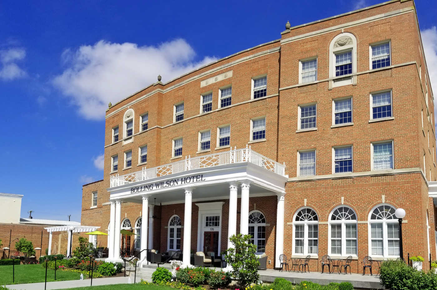 25 Absolute Best Things To Do in Wytheville VA You'll Love