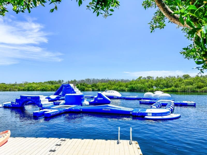 5 Epic Florida Keys Water Adventures With Teens