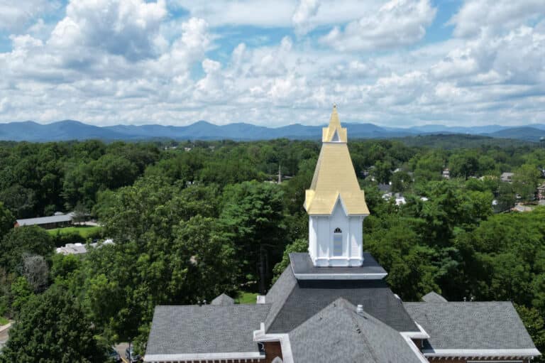 15+ Awesome Things To Do in Dahlonega You'll Love
