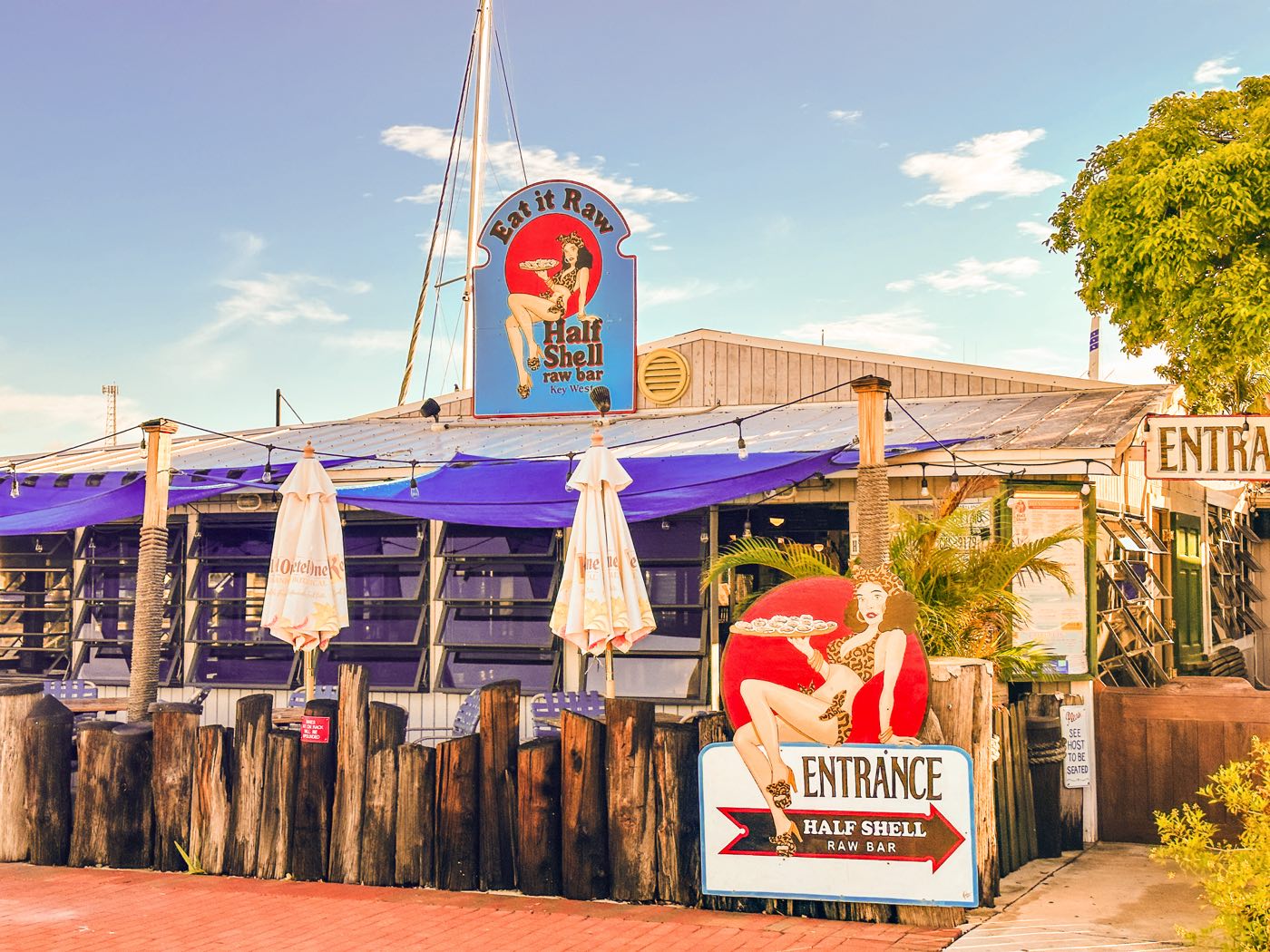29+ PERFECT THINGS TO DO IN KEY WEST FOR EVERY TYPE OF TRAVELER