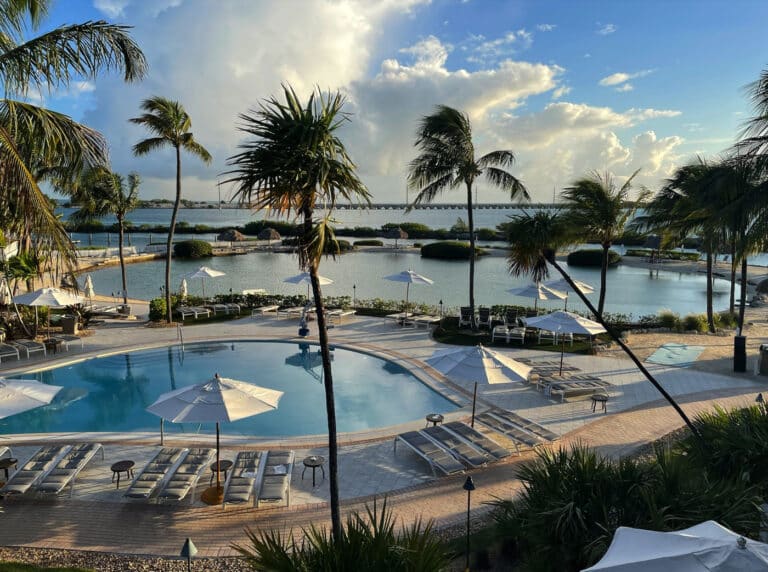 5 Florida Keys Family Resorts We Highly Recommend