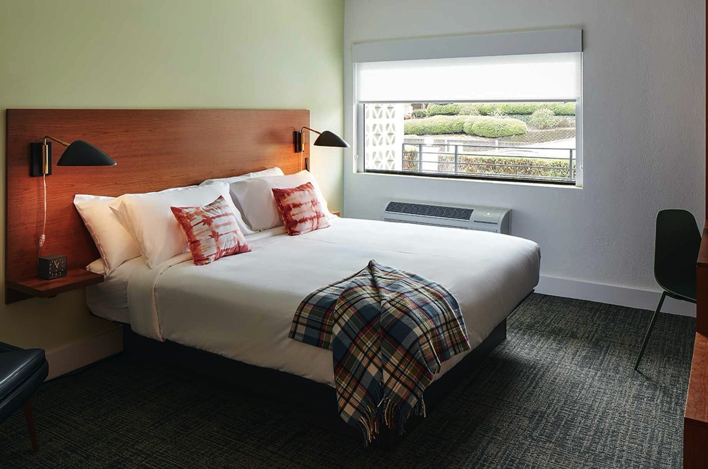 9 (New) Reasons to Visit Raleigh This Spring