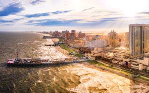 11+ Amazing & Fun Things To Do in Atlantic City