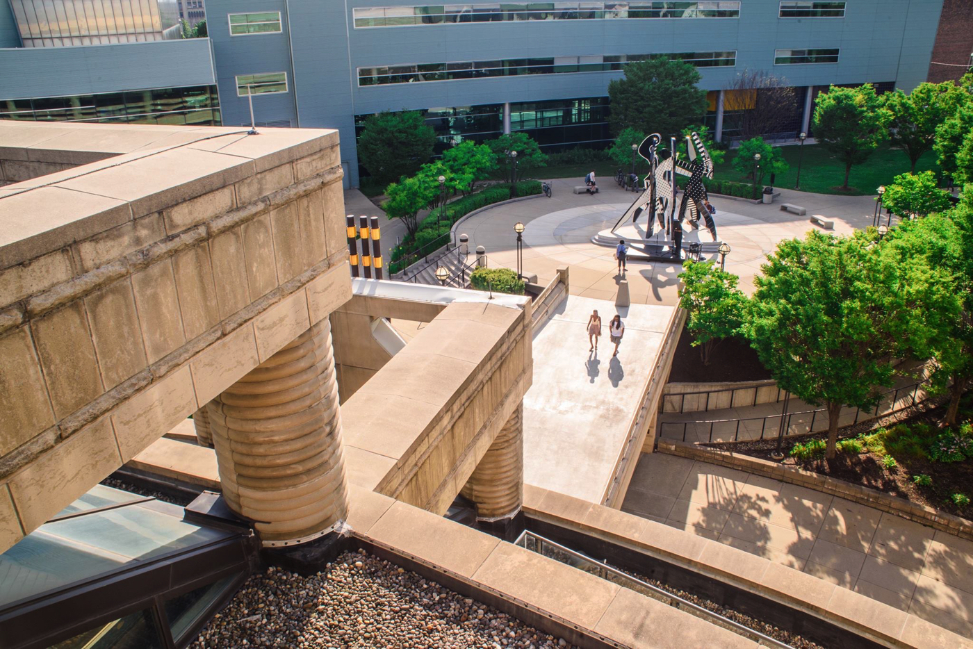 17+ Amazingly Fun Things To Do in Lubbock, Texas