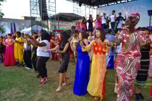 2024: The 50+ Best Fall Festivals in Georgia That You’ll Love