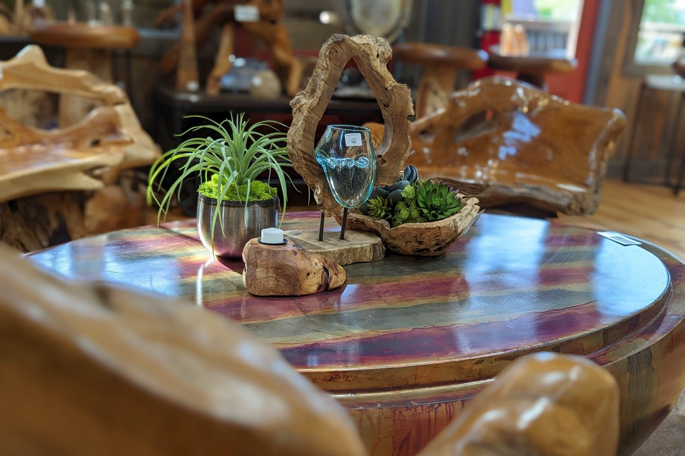 Downtown Blue Ridge Ga: 17 Best Spots You Don’t Want To Miss