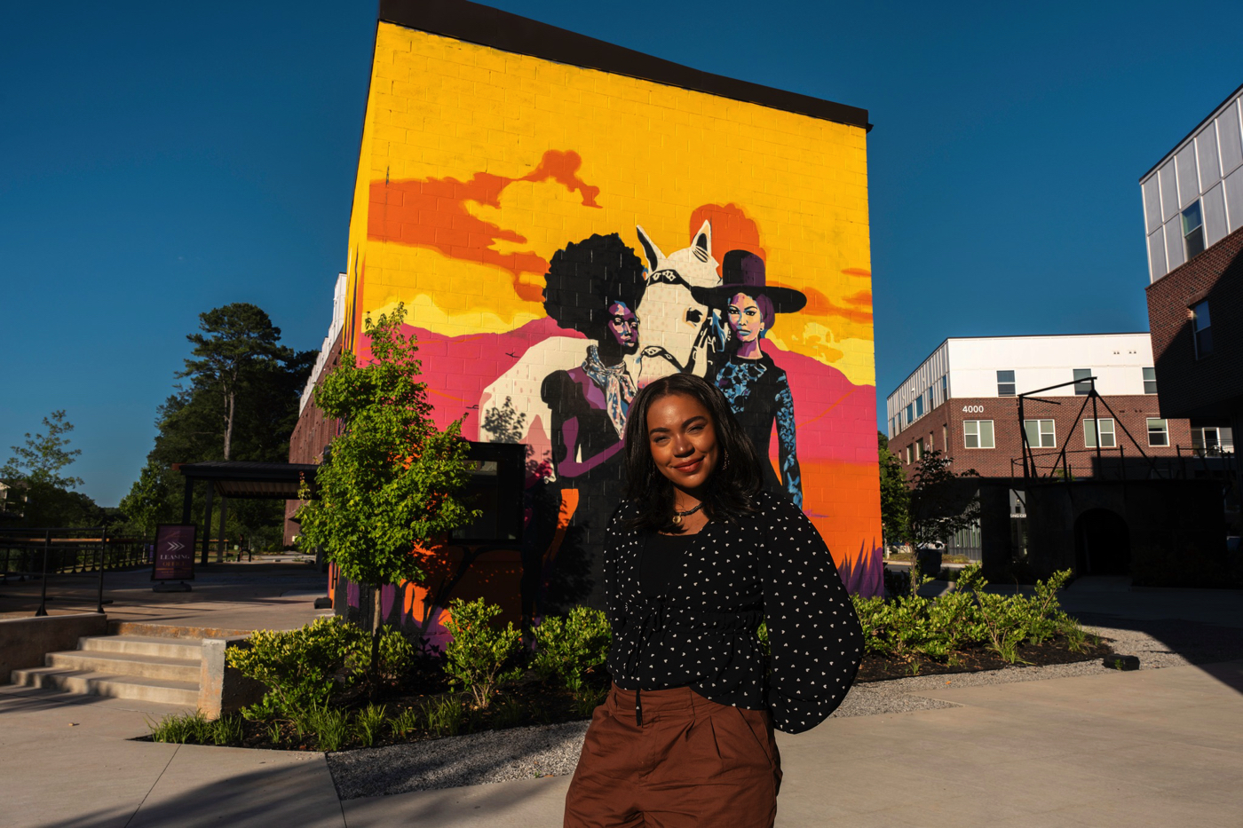 One Perfect Day in Atlanta: Exploring the City’s Highlights