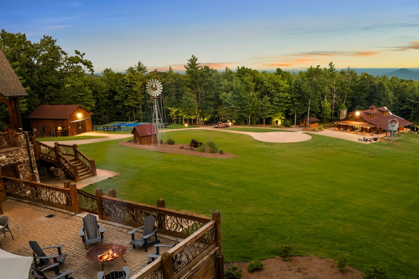 Georgia Business Journal’s Best of 2024: Top Hotels & Resorts, and ...