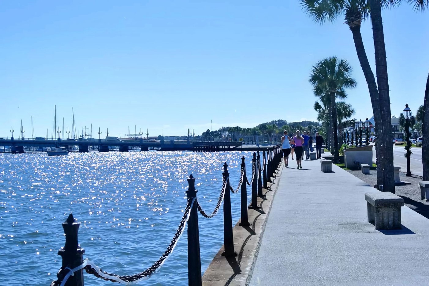 15 Top Spring Break Destinations for Families