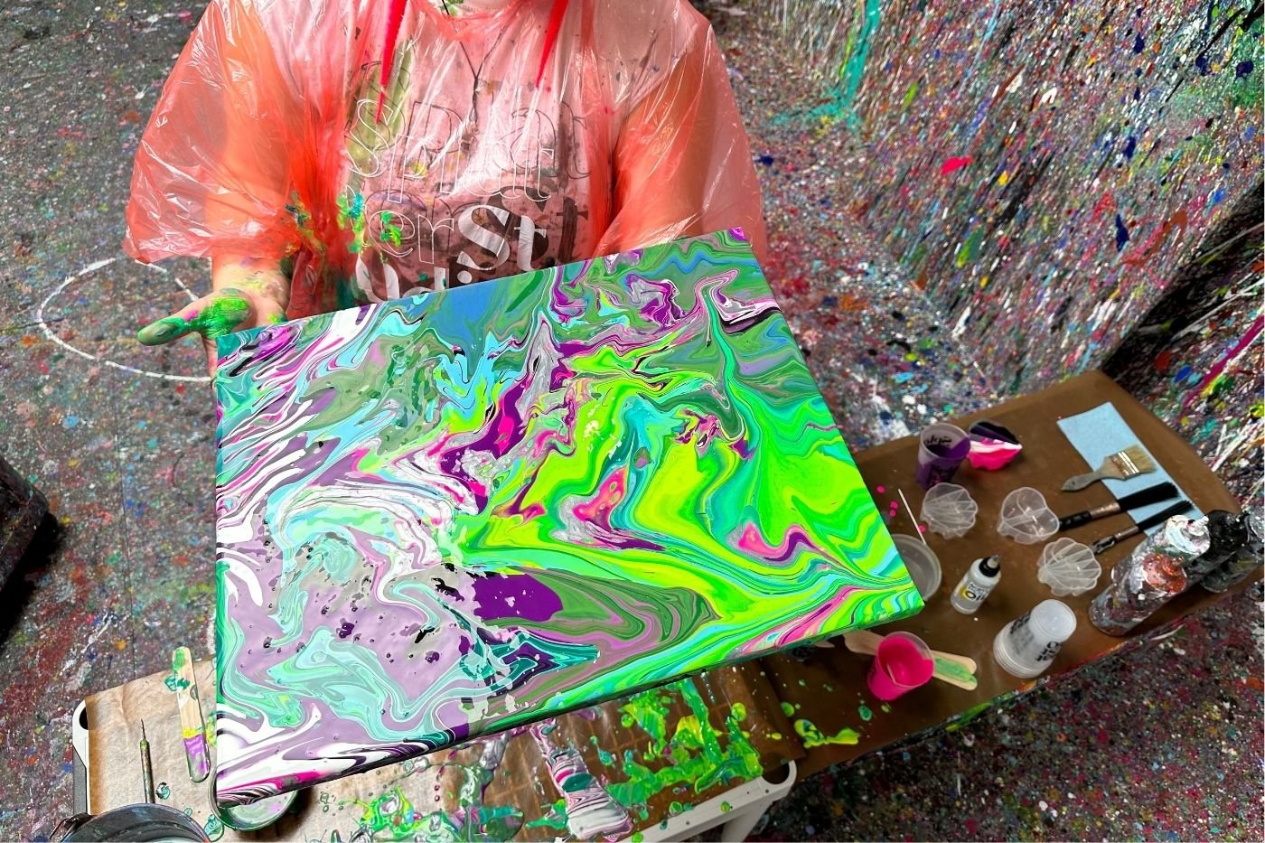 Atlanta Tours - 365 Atlanta Traveler